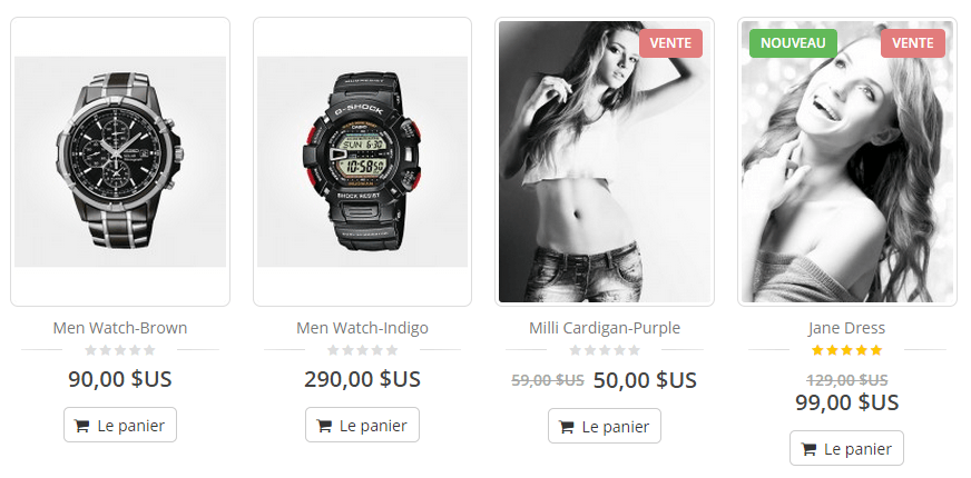 Techmarket Shopify Theme Documentation