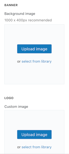 Techmarket Shopify Theme Documentation