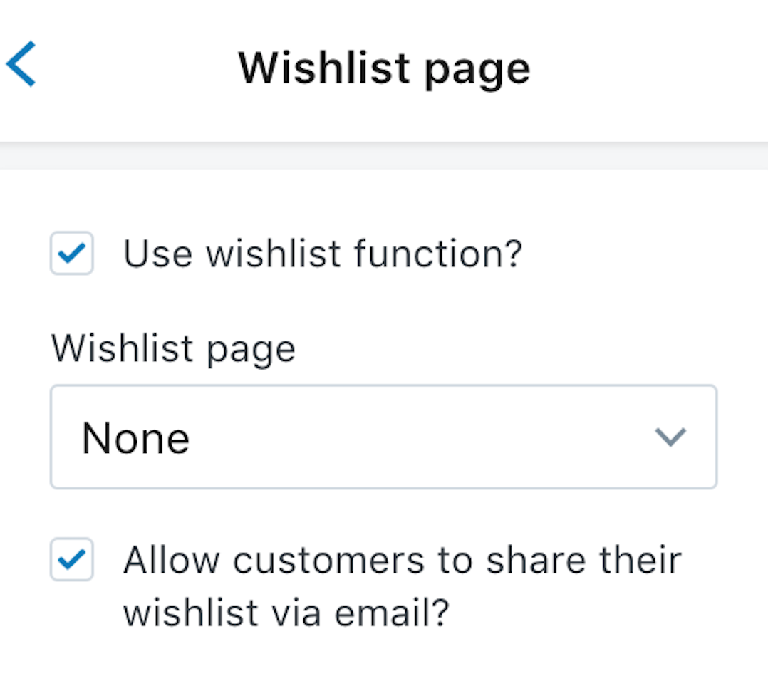 Techmarket Shopify Theme Documentation