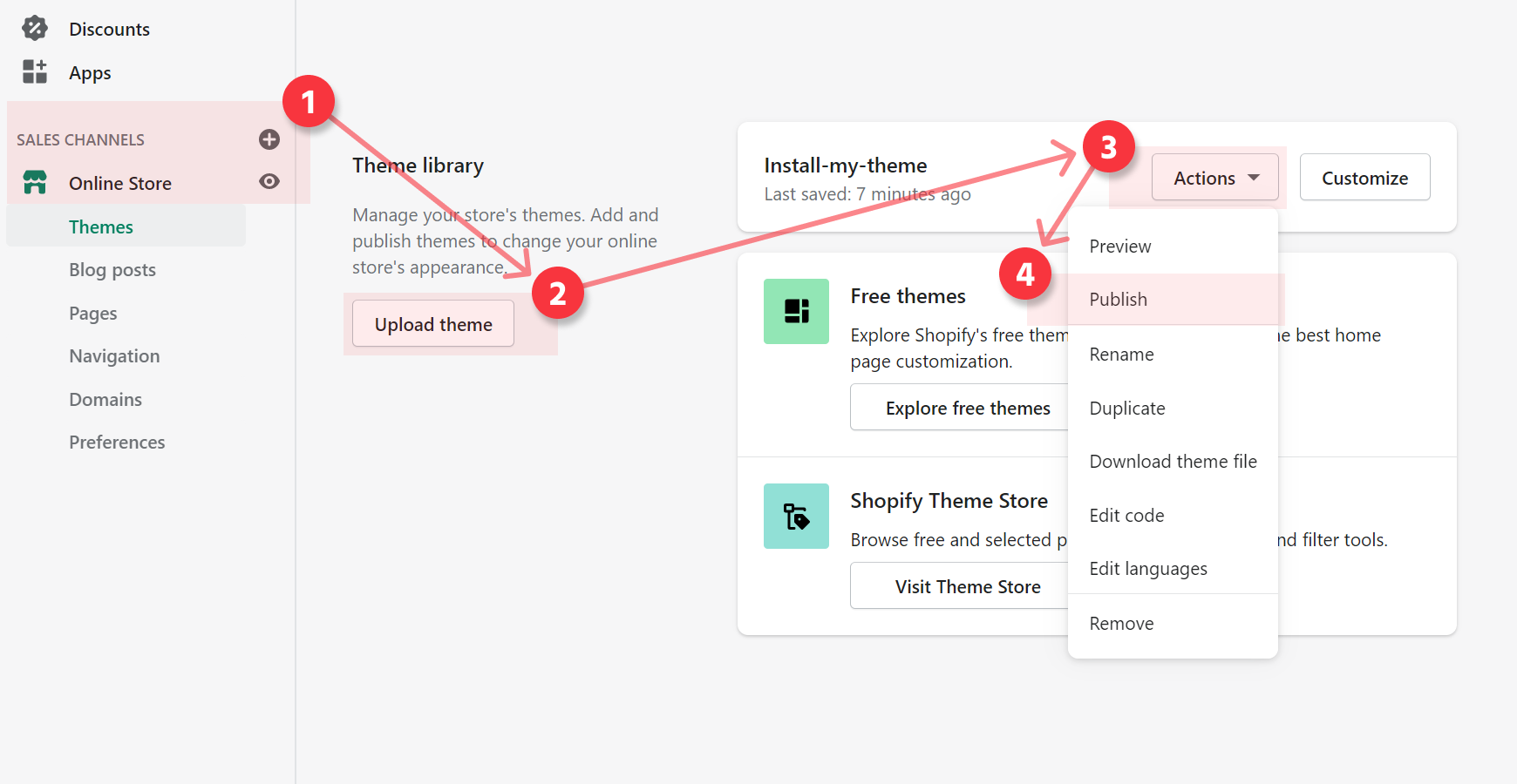 Wokiee - Documentation