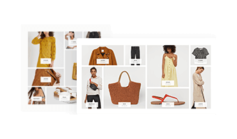 Molla - Best Premium HTML Template