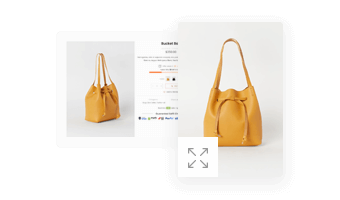 Molla - Best Premium HTML Template