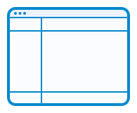 Porto - Responsive HTML5 Template