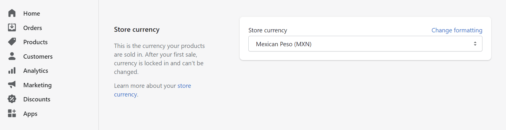 Wokiee - Documentation